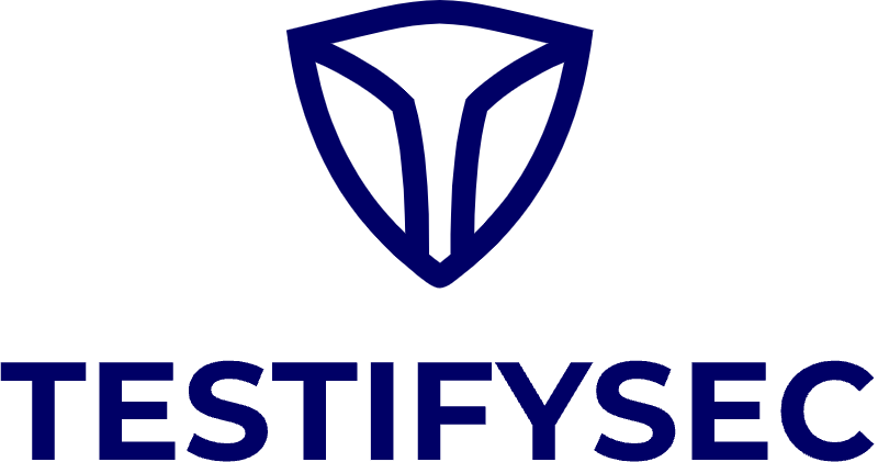 logo-stacked-cropped-blue.png